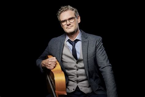 Image result for Jesse Cook Live