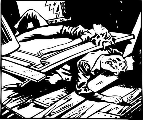 Image result for Earthquake Drawing