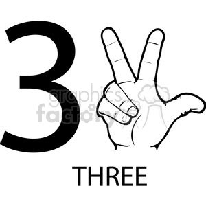 Image result for Sign Language 3