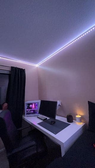 Image result for Best Comp Setup