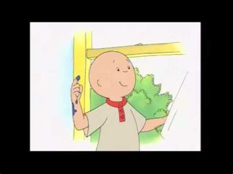 Image result for PBSKids Program Break 2001 September