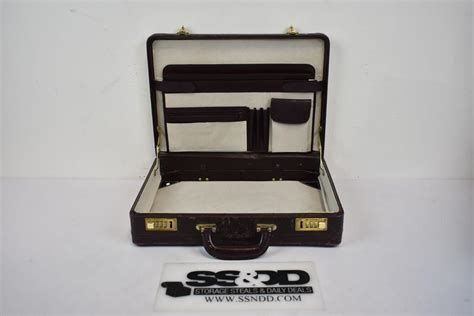 Image result for 6 Digit Code Briefcase