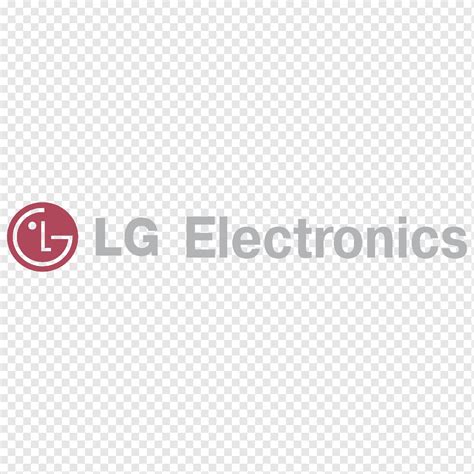 Image result for LG Electronics Logo