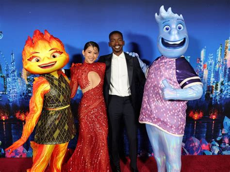 Image result for Elemental Script