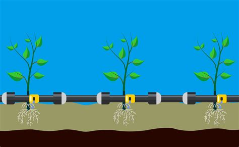 Image result for Drip System