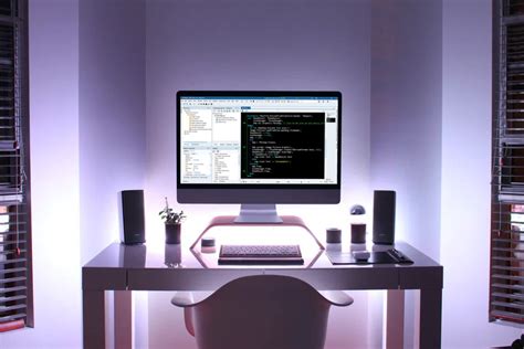 Image result for Delphi RAD Studio