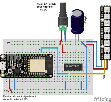 Image result for Esp8266 Python