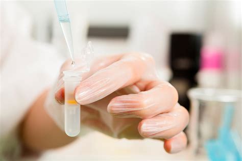 Image result for Drug Testing