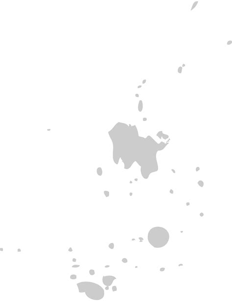 Image result for Splatter Vector Free