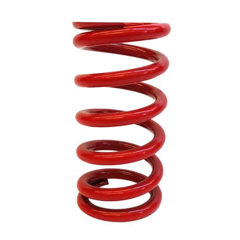 Image result for Movement Main Spring