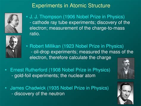 Image result for Average Atomic Mass Example