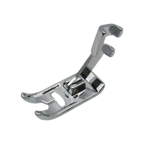 Image result for Singer 7463 Sewing Machine Feet