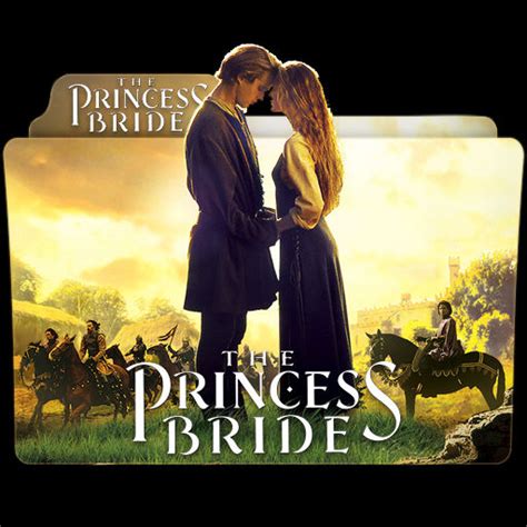Image result for The Princess Bride Movie Icon