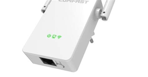 Image result for Com Fast Repeater