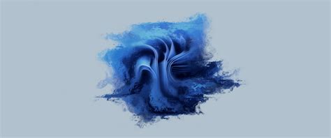 Image result for OS Background