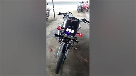 Image result for Splendor Backlight Motor