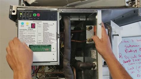 Image result for Ice Machine Operating Room