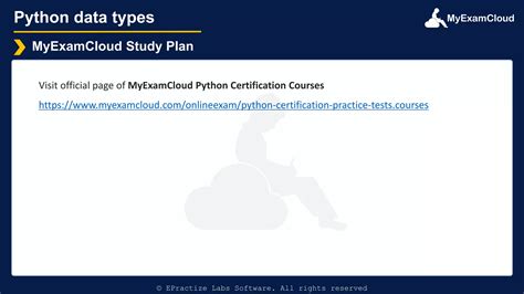 Image result for Learn Python Data