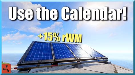 Image result for Conectar Panel Solar Rust