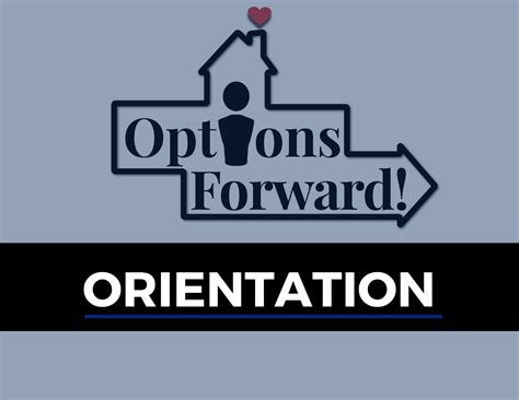 Image result for Forward Starting Option