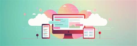 Image result for Synchronization in Cloud Computing