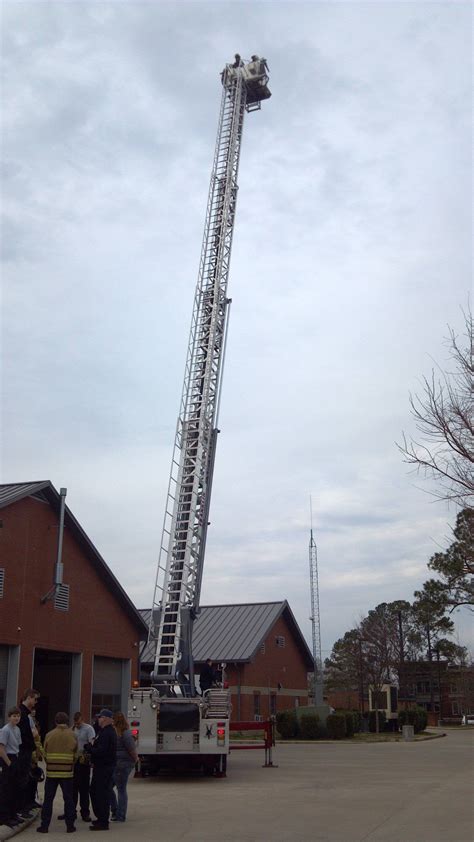Image result for Ladder Operations Firefighting