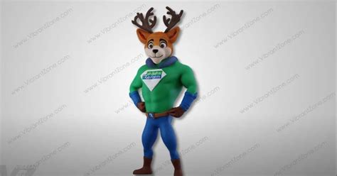 Image result for SolidWorks 3D Modeling