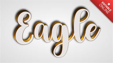 Image result for How to Generate Eagle Using Keyboard
