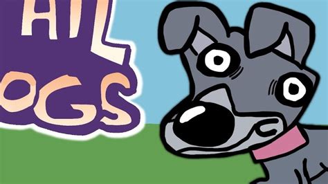 Image result for Homemade Intros Nick