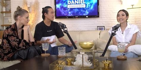 Image result for Video Gisel 2020