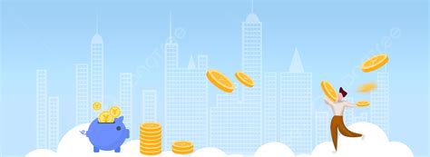 Image result for Financial Management Background