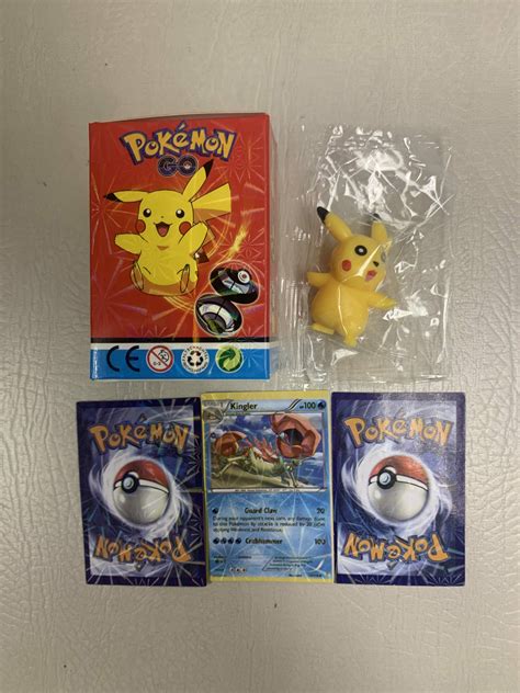 Image result for Pokemon Mini Set