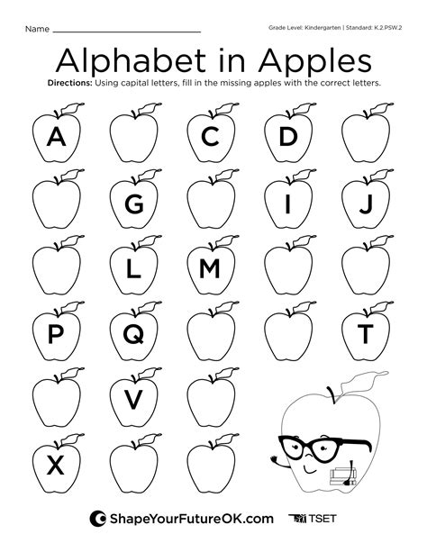 Image result for 2nd Grade Ela Lessons