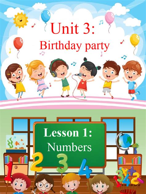 Image result for Unit 3 Lesson 20 Code.org Number 3