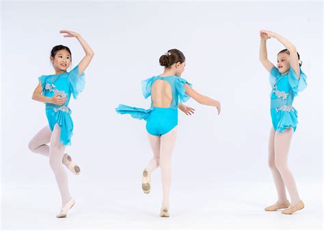 Image result for Example of Perception in Dancing