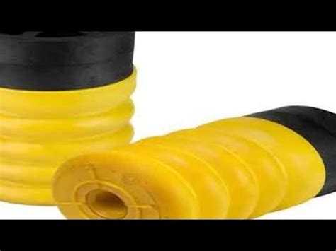 Image result for Helper Spring 2016 1500 Promaster