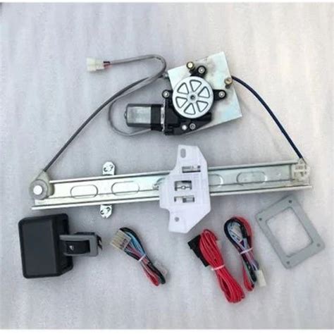 Image result for Power Window Kit