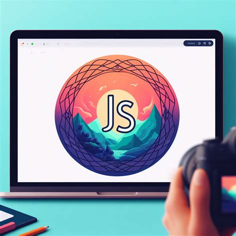 Image result for jQuery Map