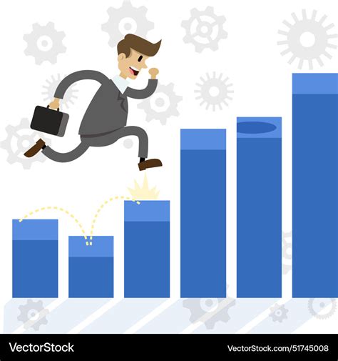 Image result for Kid Programming Language Cartoon