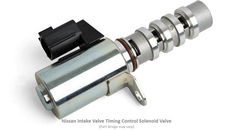 Image result for Engine Code P0011 Nissan