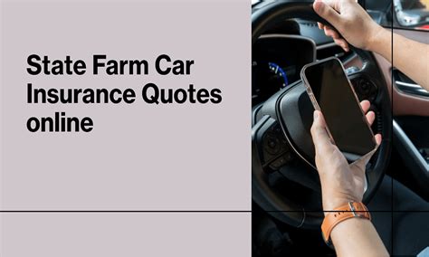 Image result for State Farm Car Insurance