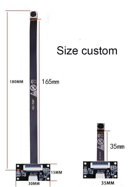 Image result for Install a Camera Using a USB Port