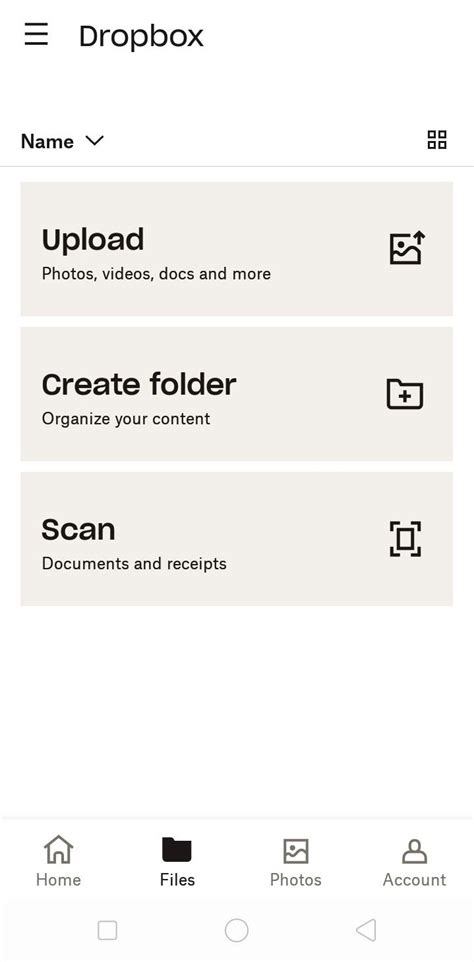 Image result for Send a File through Messenger