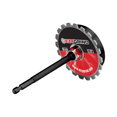 Image result for Inside Pipe Cutter Tool