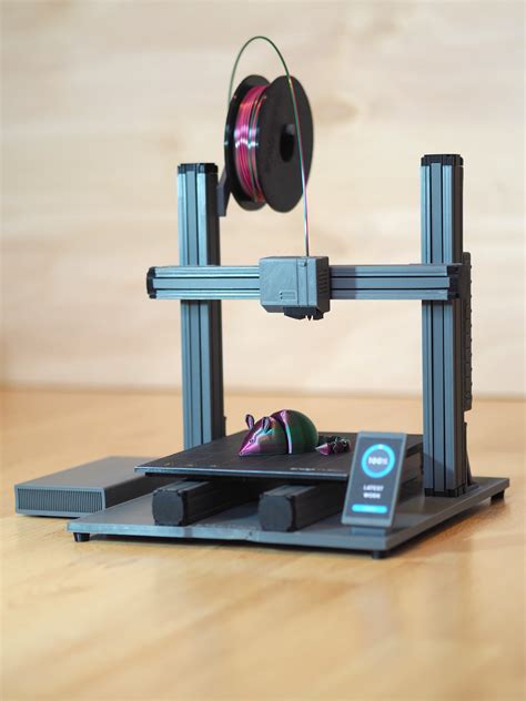 Image result for Snapmaker Community