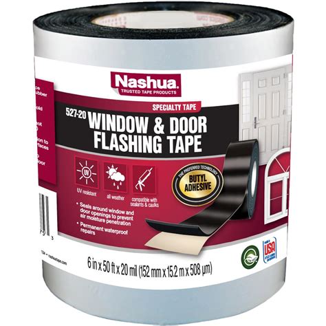 Image result for Window Backing Tape