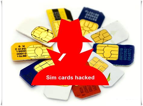 Image result for Hack Sim Card for Free Internet