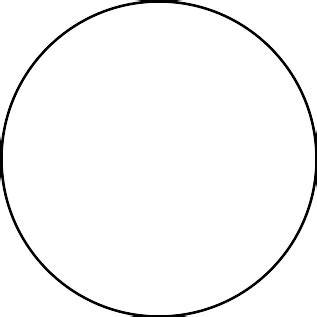 Image result for Circle Body for Intake V-Form