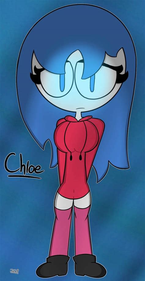 Image result for Chloe 40K Texture Pack Download Java Edition