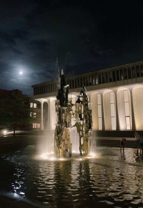 Image result for First Time Coders